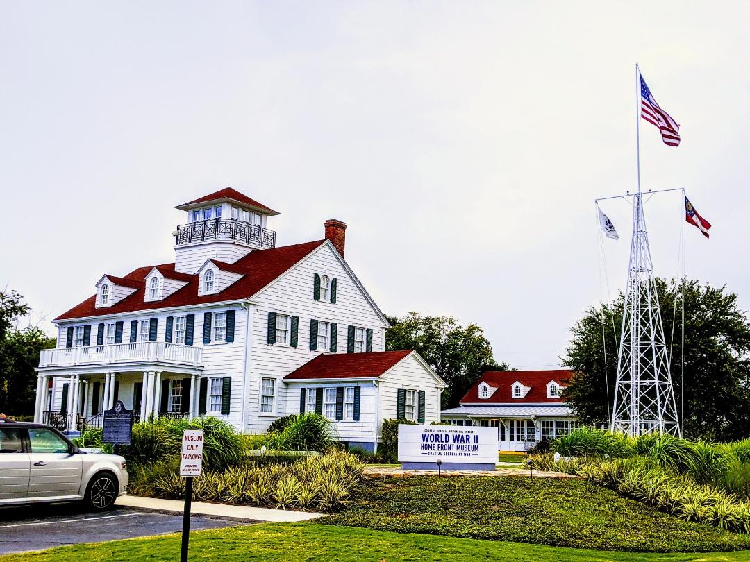 Museums Tours | Family 2026