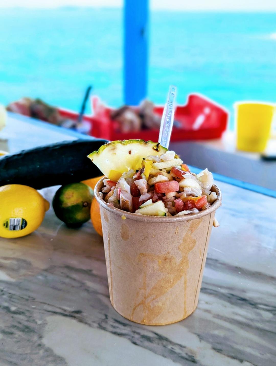 Goals vs. Resolutions: Navigating the New Year